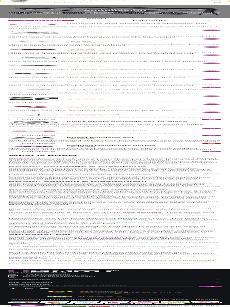 BDSM at Hismith Kinky & Naughty - Hismith® Ultim | PDF | Bdsm | Sadomasochism