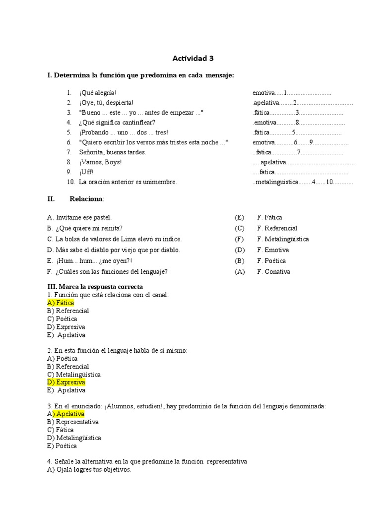 TTTTT | PDF | Comunicación | Comunicación humana
