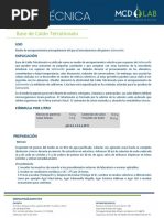 Poliaminas, Biosíntesis de Putrescina, Espermina, Espermidina | PDF ...