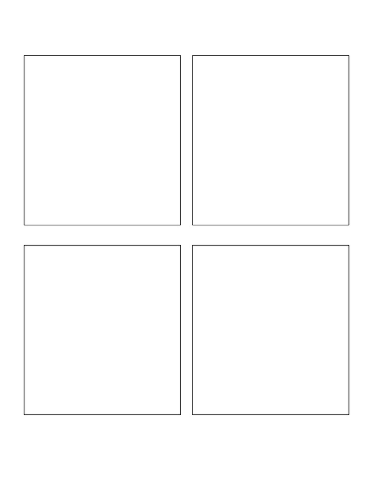 Kalendar Mini | PDF