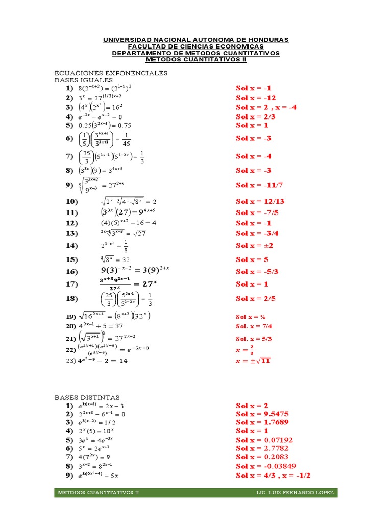 Guia Complemento III Parcial | PDF