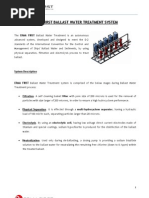 Impa Catalogue Full Version Download PDF | PDF | Digital Distribution ...