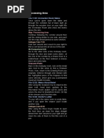 Insert Plate Design | PDF | Screw | Structural Engineering