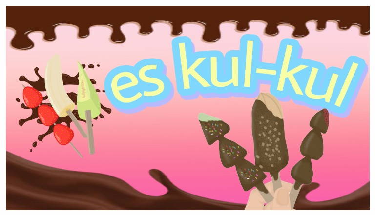kul-kul | PDF