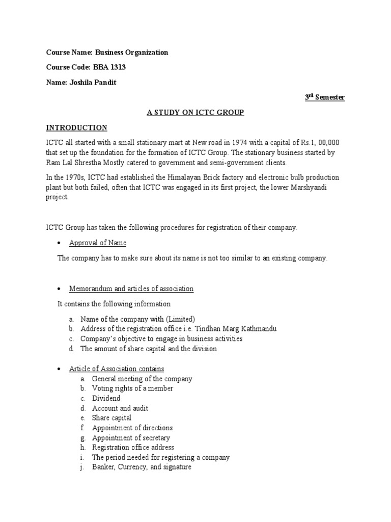 JOSH | PDF | Employee Retention | Human Resource Management