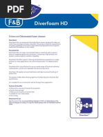 P3-Topax 990 | PDF | Disinfectant | Water