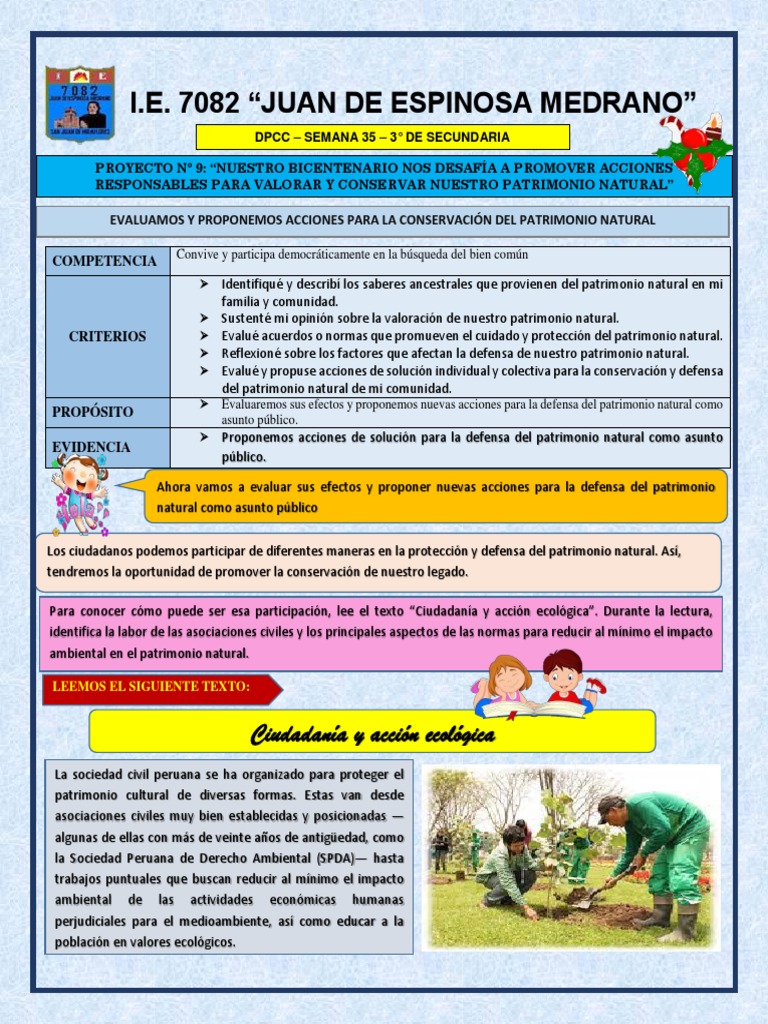 DPCC Sem 35 | PDF