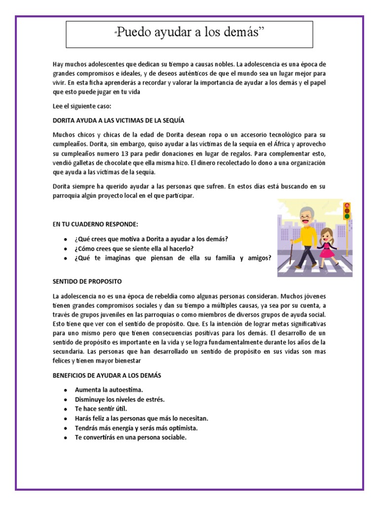 Ficha 25 de Mayo DPCC Segundo Grado | PDF