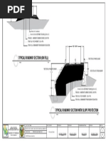 RCPC Detail and PCCP Joint Details PDF | PDF