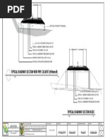 RCPC Detail and PCCP Joint Details PDF | PDF