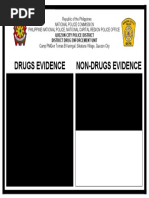 Sick Call Slip Form | PDF