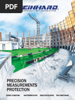 8 Prinsip Cara Menggunakan File Xref Dan Binding Objek Di Autocad | PDF ...