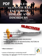 Basic Infection Control Skills License (BICSL) Quick Reviewer | PDF ...