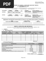 Nedbank Statement PDF | PDF | Debit Card | Banks