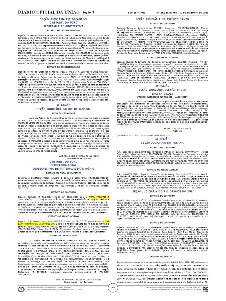 In PDF Viewer | PDF | Direito Privado | Business