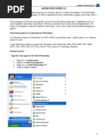 ZPL Exercises Es | PDF | Ascii | Codificación de caracteres