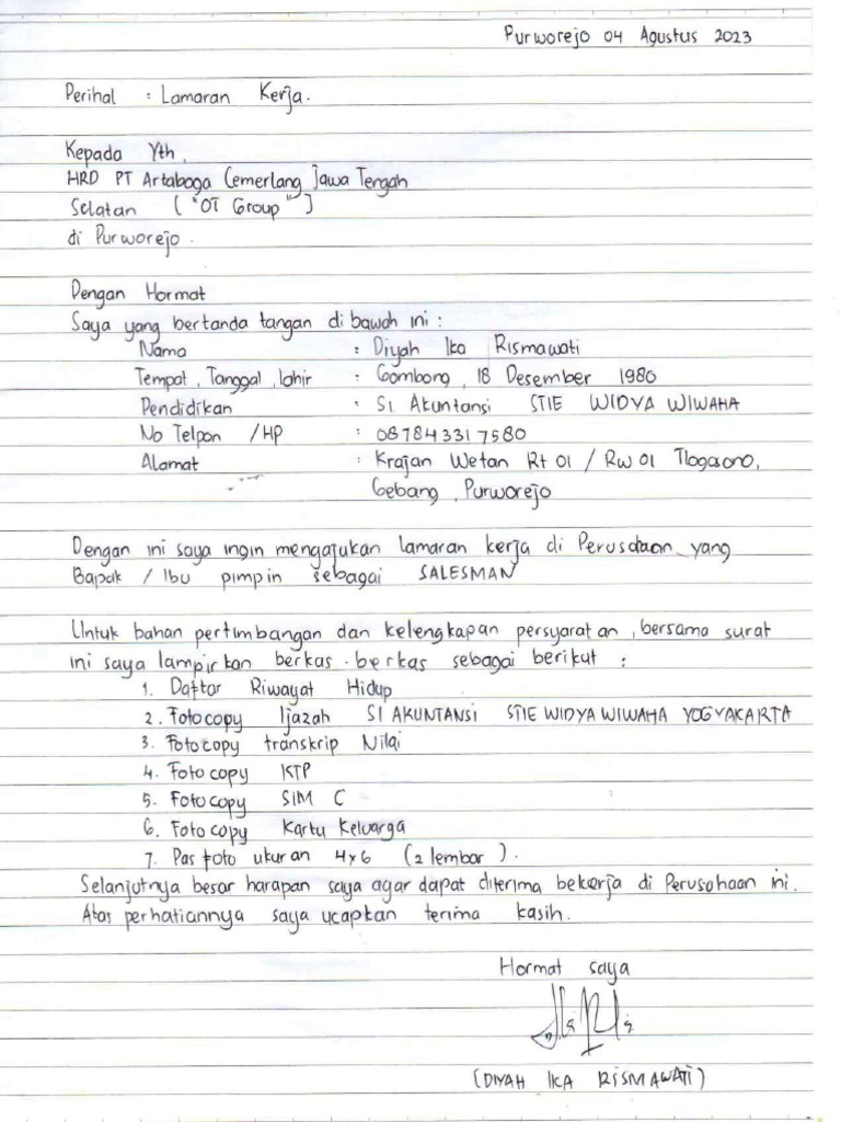 Dyah Ika Rismawati - Compressed-1 | PDF