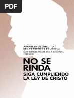 JW Stream-Studio: Transmisión en Vivo | PDF | Informática