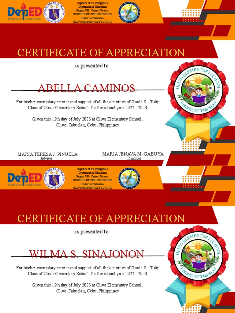 Supportive Parent Pdf Public Administration Government