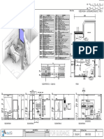 35 - Piping and Refnet Joint Selection of Installation PDF | PDF | Heat ...