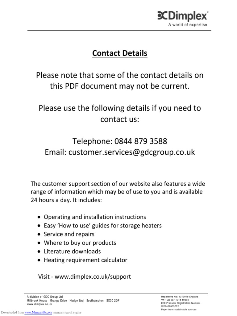 SRX 80 | PDF | Electrical Wiring | Electrical Connector