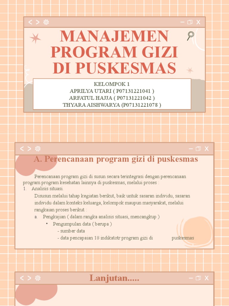 Salin-KEL 1. NCP | PDF