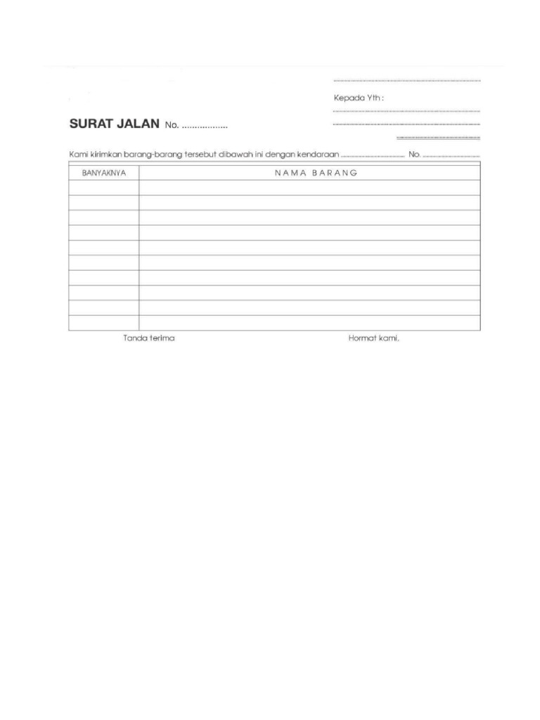 S Jalan | PDF