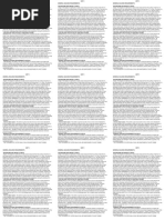 Group Housing Case Study | PDF | Tile | Flooring