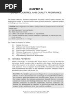 NOMMA Joint Finishes Guidelines | PDF
