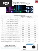 Keyboard List of Keynames and Keybinds | PDF | Keyboard Shortcut ...