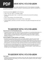 Sterile Processing Checklist | PDF | Sterilization (Microbiology ...