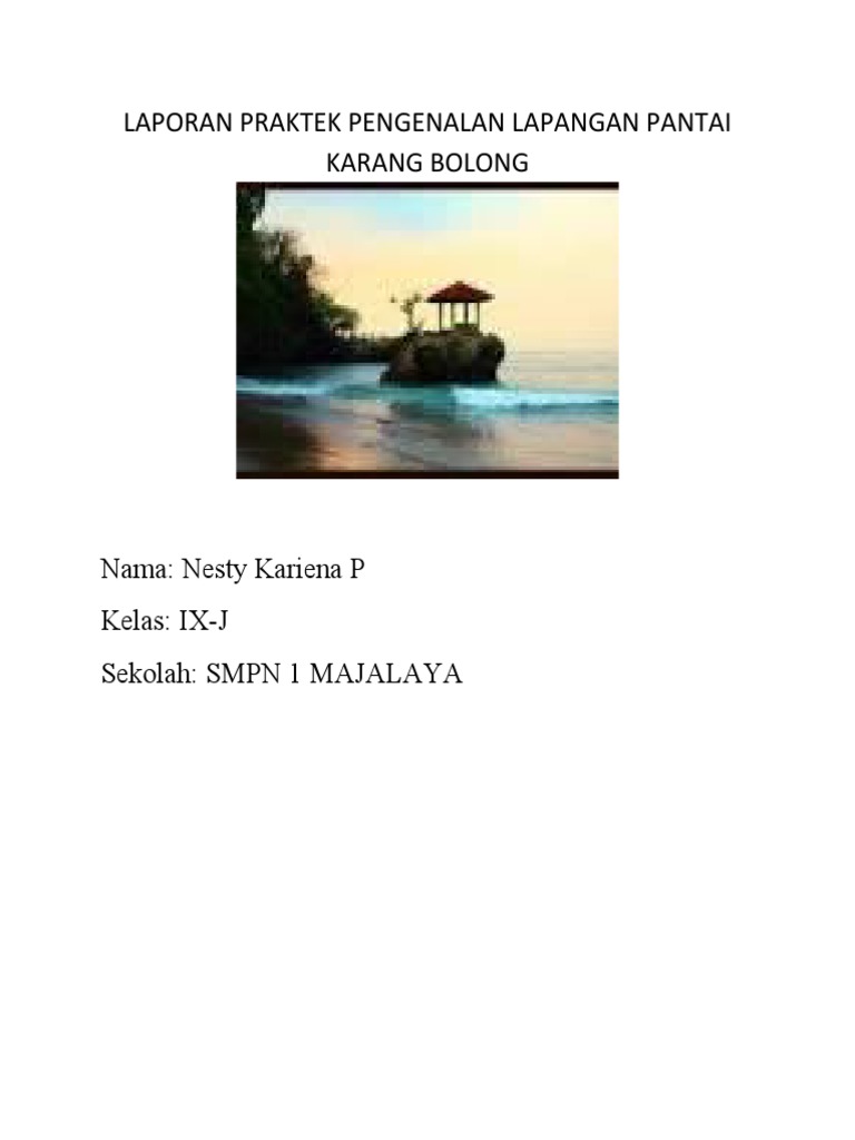 Banten Deui | PDF