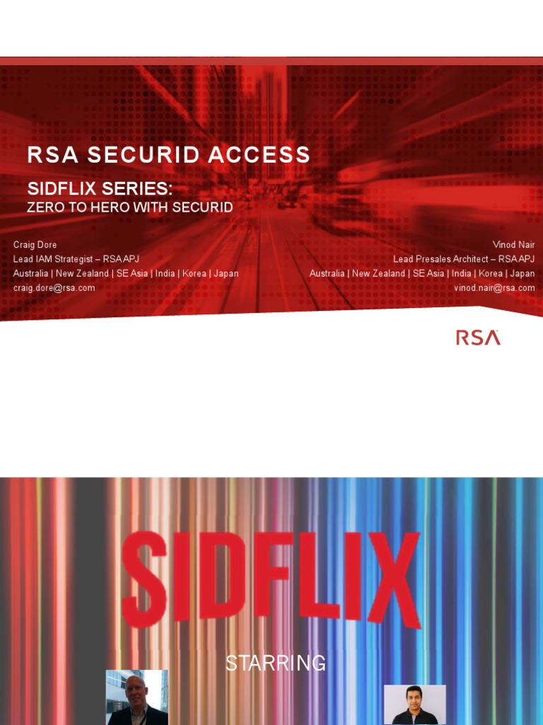 RSA Tutor | PDF | Cloud Computing | Domain Name System