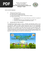 KKAssembly (Powerpoint) 1 | PDF | Philippines | Government