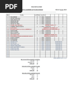 KK Eko 2025 Tema 1 SMK Menglembu-1 | PDF