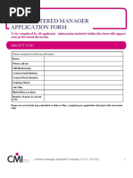 Carron's Model of Team Cohesion Factors | PDF | Leadership | Group ...