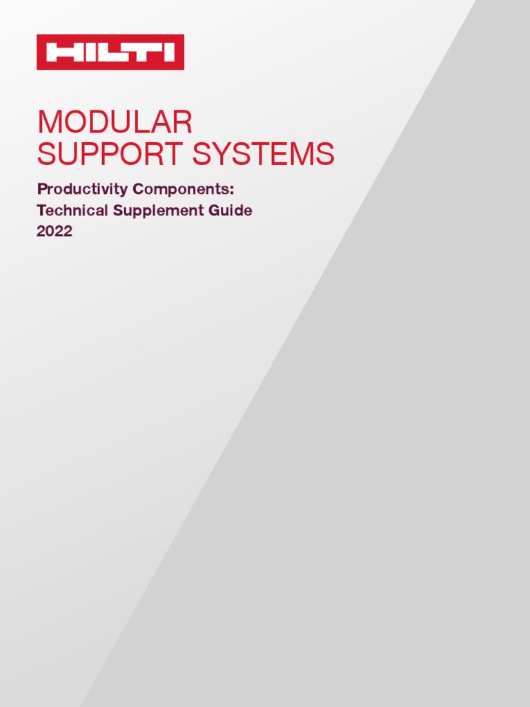 Technical Information ASSET DOC LOC 17687504 | PDF | Screw | Pipe ...