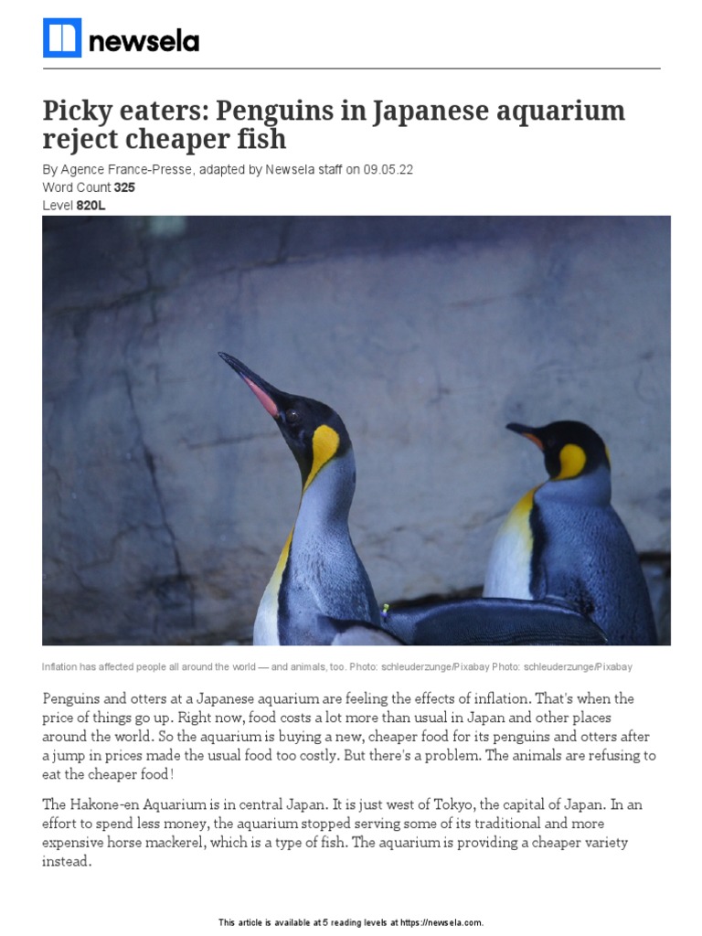 penguin-picky-eaters-2001031559-article_only | PDF