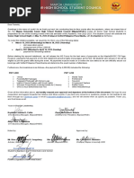 User Manual of Microfin360 | PDF | Voucher | Financial Accounting