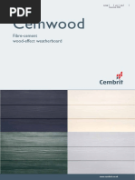 BOQ For Residential Construction | PDF | Paint | Plaster