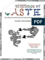 Learning The Law (Glanville Williams) | PDF