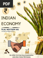 3D Atlas UPSC Guide - 220120113829 | PDF