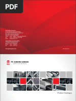 ISA Steel Angle Weights - Tables, Charts, and Formulas - GROWMECHANICAL ...