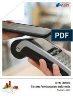 KoBoCollect App Data Collection Guide | PDF | Mobile App | Tablet Computer