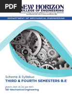 Socialized Modular Housing | PDF | Sustainable Design | Sustainability