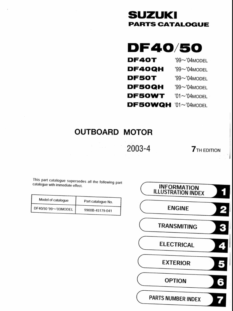 4. DF 40 50 | PDF