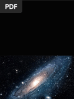 6 Mechanical Bases of Human Motion-New | PDF | Force | Friction