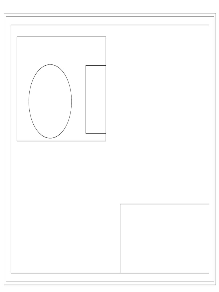 Drawing2 Layout1 | PDF