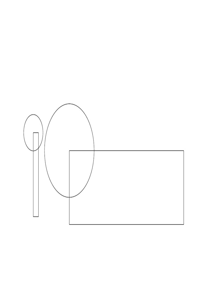 Drawing2 Model Pdf