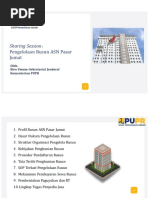 Lampiran PermenPUPR-03 PDF | PDF